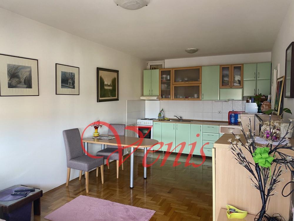 NOVA DETELINARA ul.Janka Čmelika 42 m2 – 118450 Evra ID#2231
115.000 €