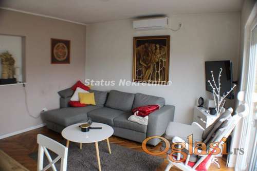 Salaksije-Uknjižena Porodična kuća 150 m2 u malom Raju za Odmor i Uživanje-065/385 8880