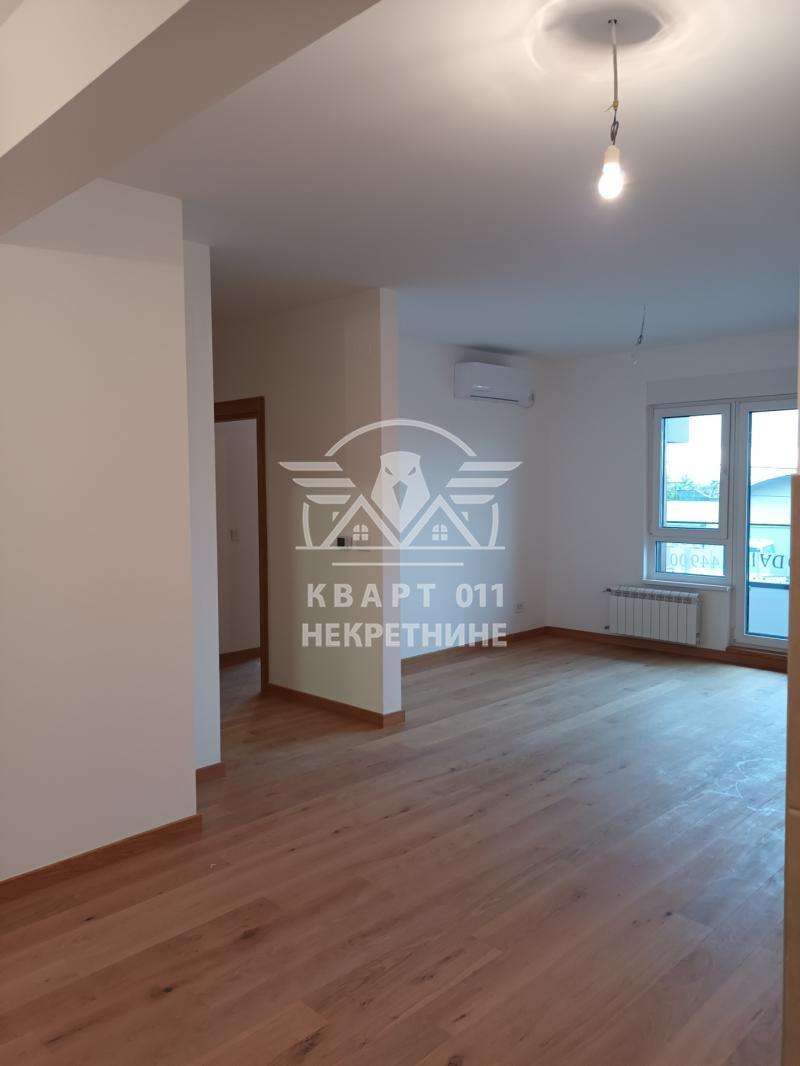 Bulevar Kralja Aleksandra Nov ID#342023 169.900 €