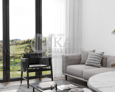 BEZ PROVIZIJE!!! Zlatibor, Centar, LUX, SPA , 45m2 ID#2385 99.000 €