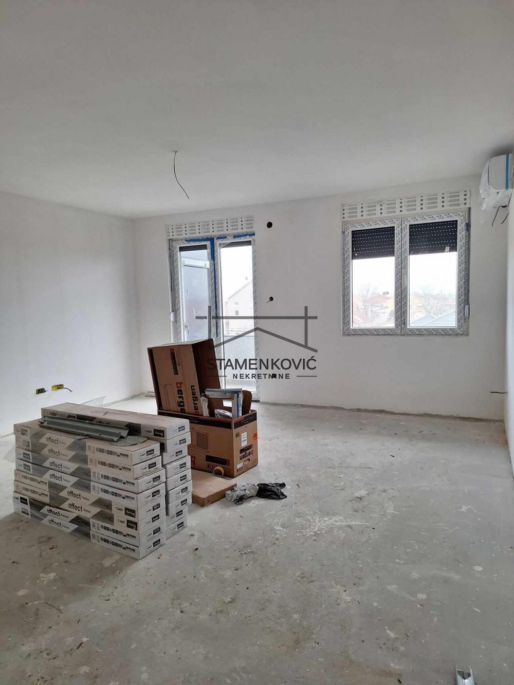 odlična ponuda ID#5406 130.200 €