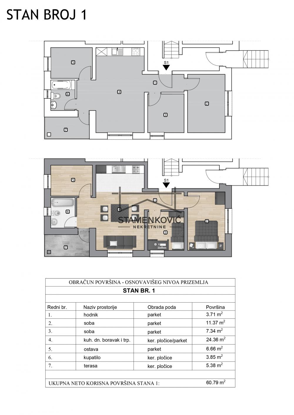 Nov - PDV - Telep ID#6114
125.230 €