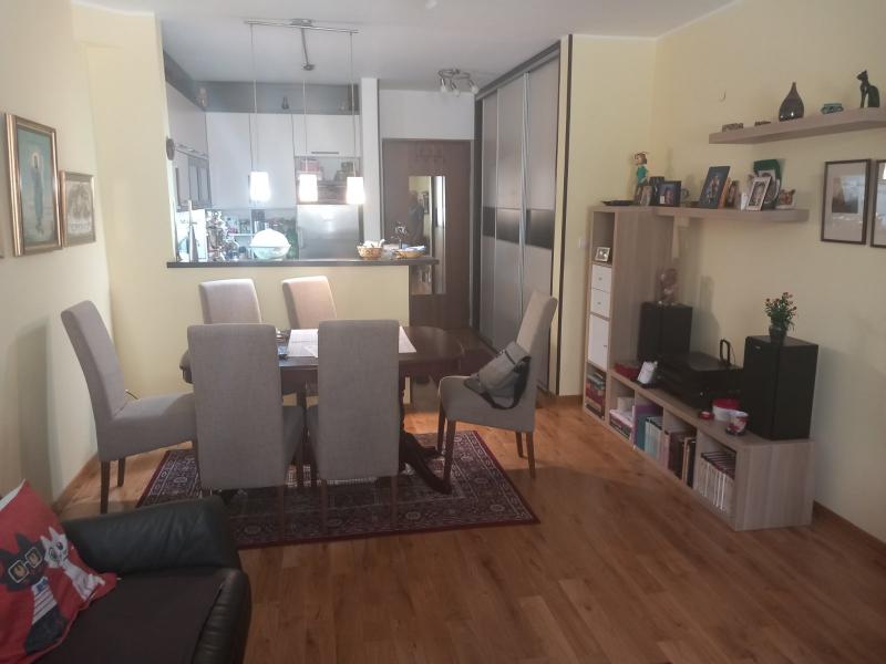 Prodaje se stan,Zemun ID#1307
150.000 €