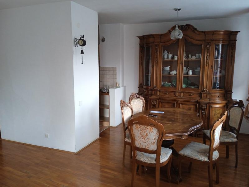 Prodaja,Olimp,3.0,72m2,gas,uknjizen ID#1363 170.000 €