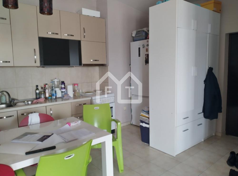 Episkopa Nikolaja, Altina, Zemun ID#1458
92.000 €