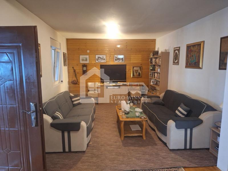 Zlatibor, stan na prodaju ID#1567
105.000 €