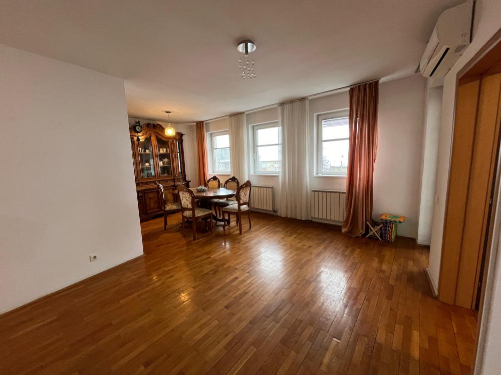 Odličan stan u naselju Olimp ID#1417
158.400 €