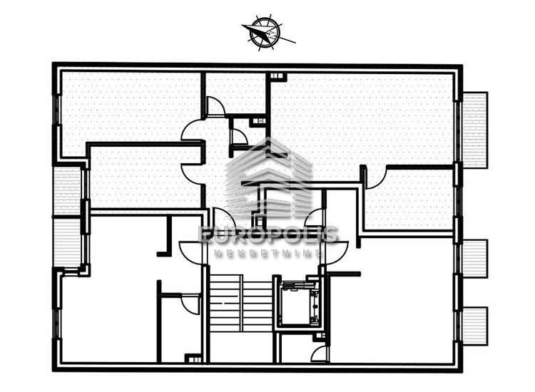 Šumice, Voždovac ID#4464 224.850 €