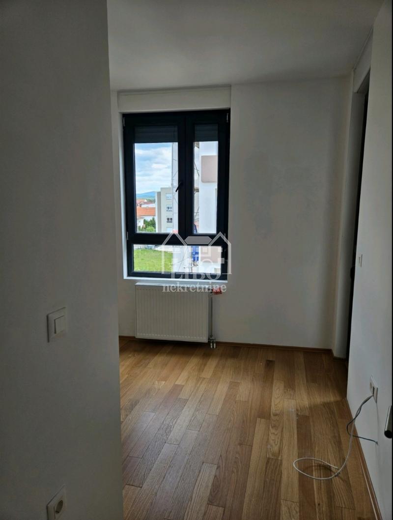 Troiposoban stan-Čalije ID#1884 106.000 €