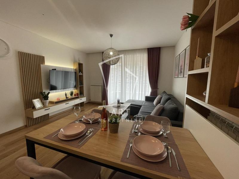 Zlatibor,1.5, LUX ID#6443 89.700 €