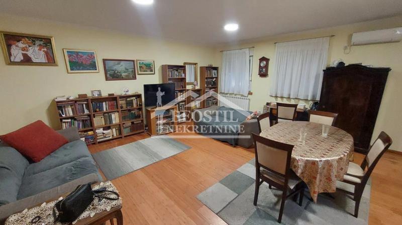 Zvezdara - Cvetkova pijaca - 3.0, parking mesto ID#17993 178.000 €