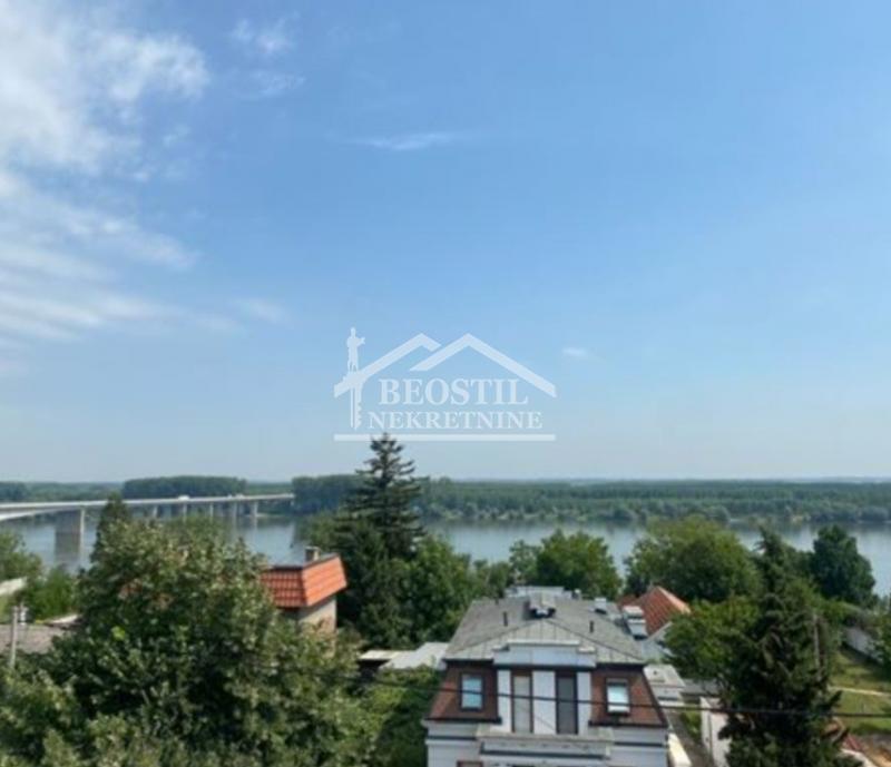 Zemun - Pregrevica - Retko u ponudi ID#18008 599.000 €