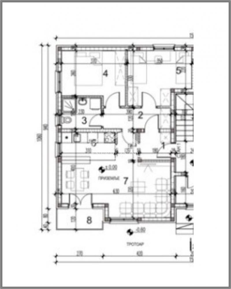 Surčin - Bečmen - 3.0 ID#18512 81.900 €