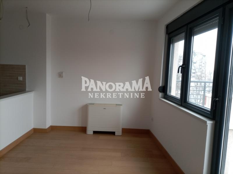 Novogradnja kod Autokomande,Duplex-3,0,136m2+ Pdv ID#2976 340.000 €