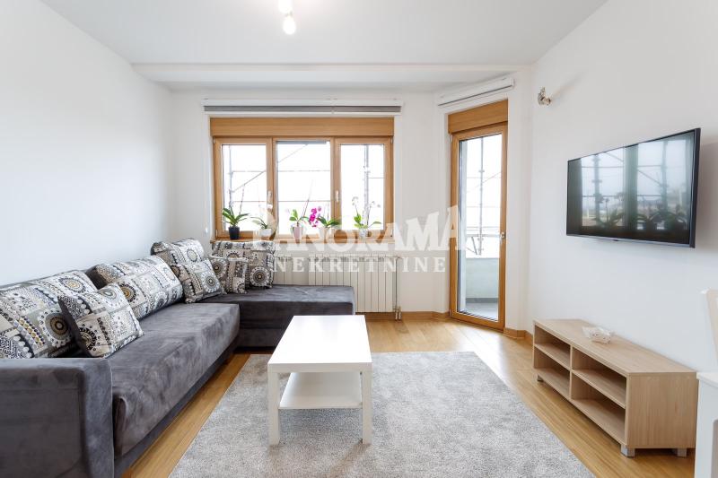 Ledine-Lux,2,0,41m2 ID#2977 96.000 €