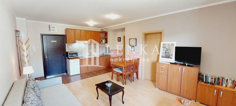 Kopaonik 37m2+parking ID#1265 64.800 €