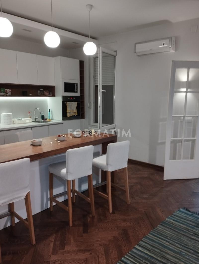 Bulevar Despota Stefana, 3.0, odličan stan ID#1879 240.000 €