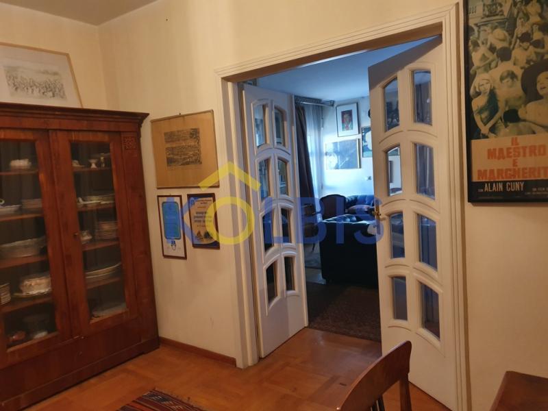 Komforan stan, odlična lokacija ID#1074 365.000 €