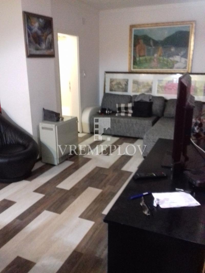 3.5 Borča,centar 2 ID#617 68.000 €