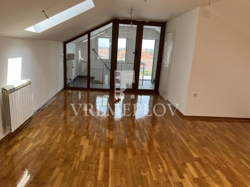 Stan Borča-popova bara ID#1746 57.000 €