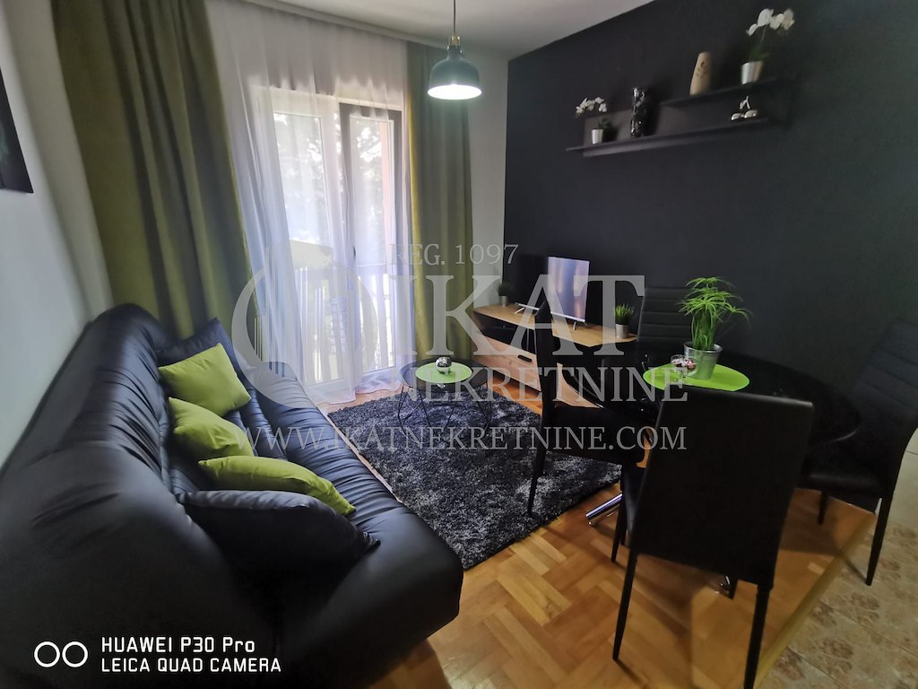 Zlatibor, Sloboda, 27m2 ID#2579 55.000 €