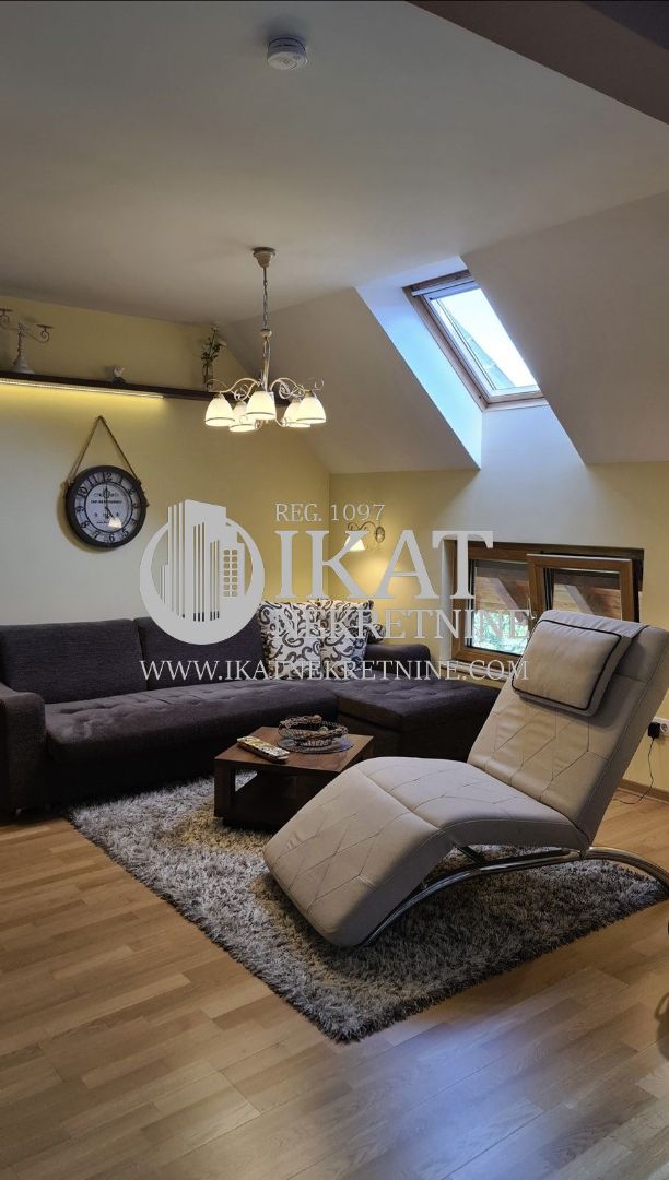 Zlatibor, Centar - Đurkovac, 34m2 ID#2904 69.900 €