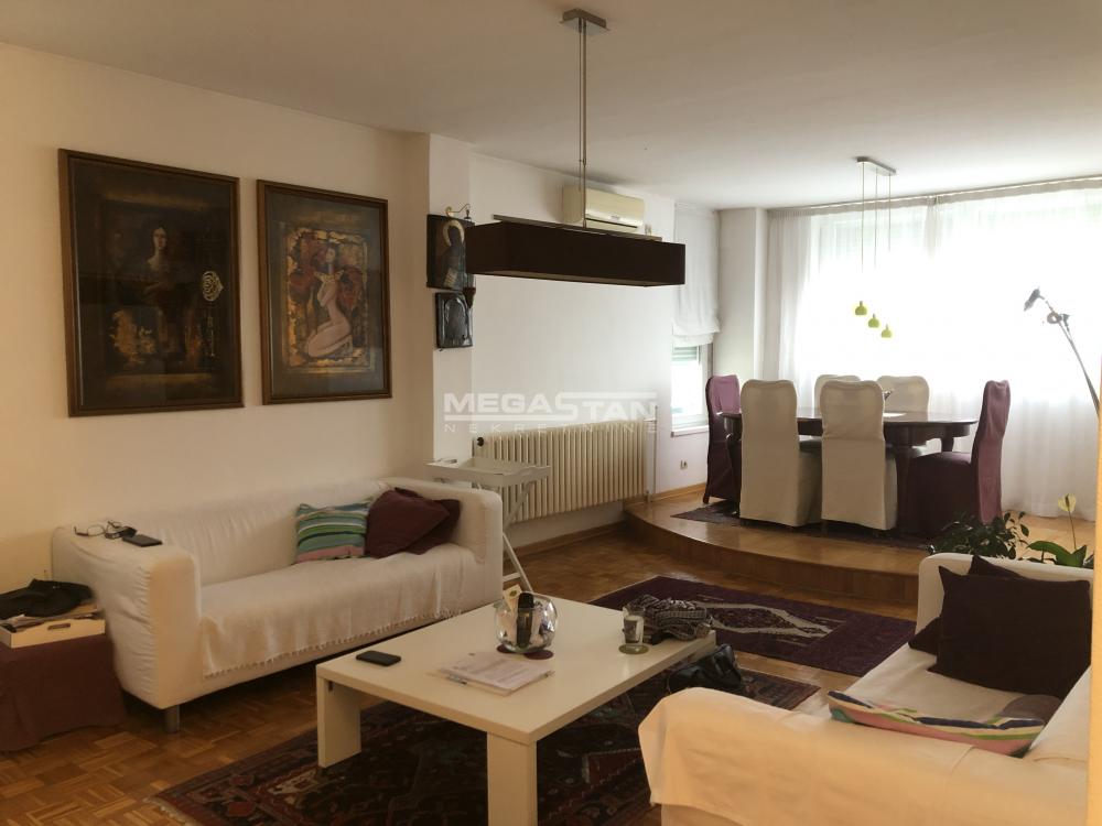 Crveni krst-Metohijska
230.000 €