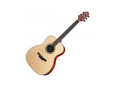 Crafter HT250 N