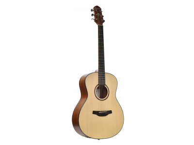 Crafter HT100 N