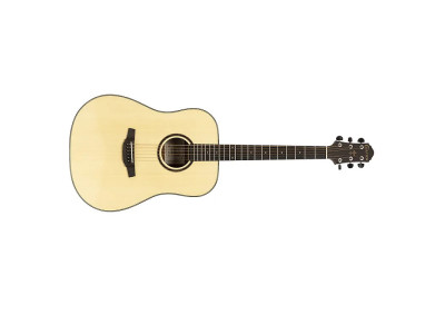 Crafter HD250 N