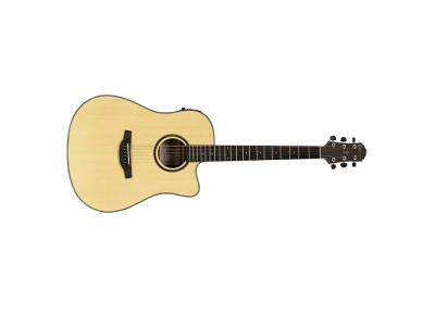 Crafter HD250 CE N