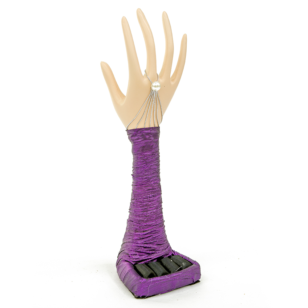 DRŽAČ ZA NAKIT 27.5 CM
