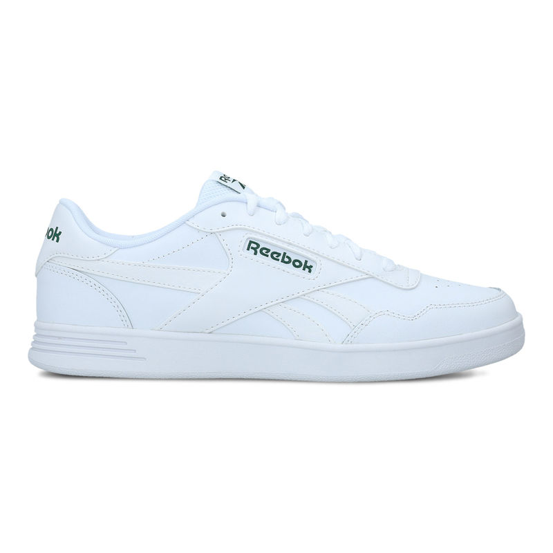 MUŠKE PATIKE REEBOK COURT ADVANCE