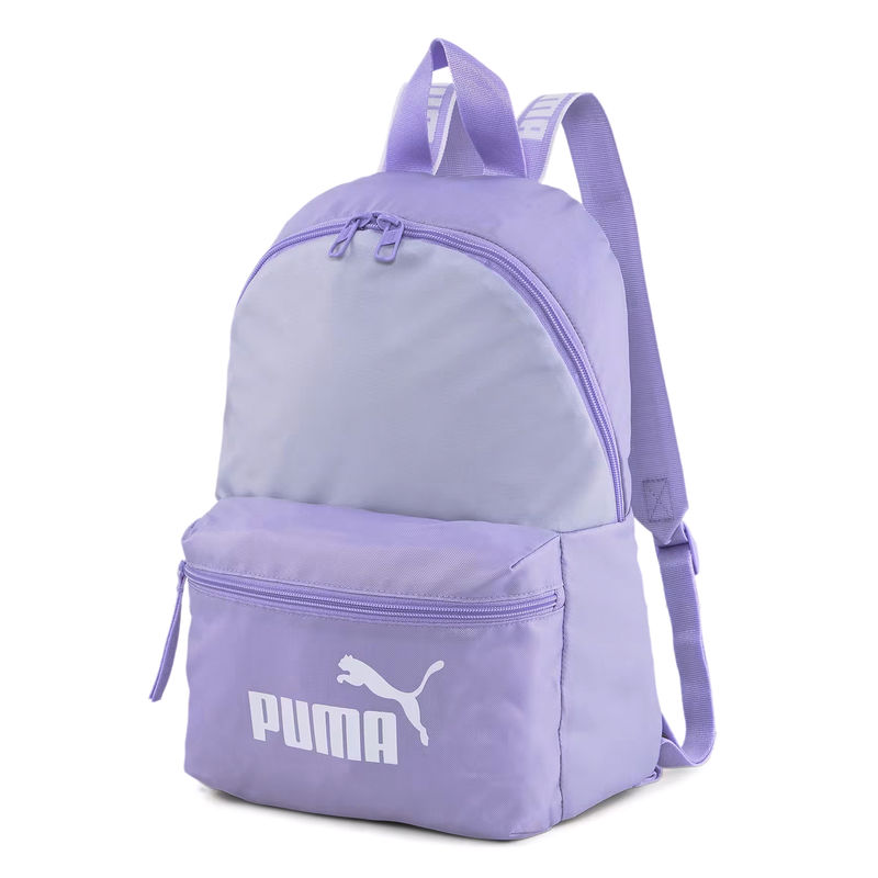 ŽENSKI RANAC PUMA CORE BASE BACKPACK