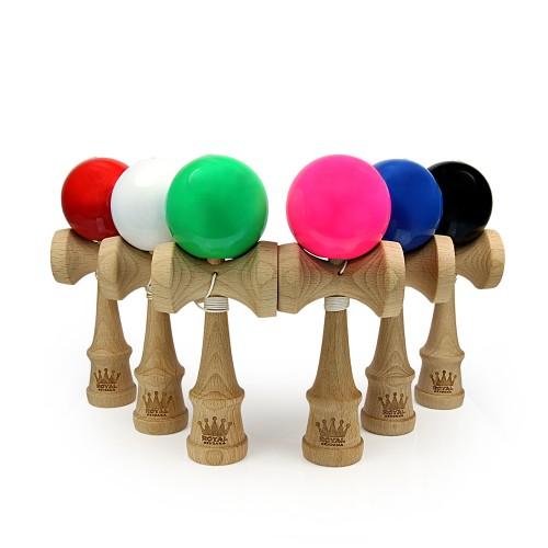 Kendama Royal