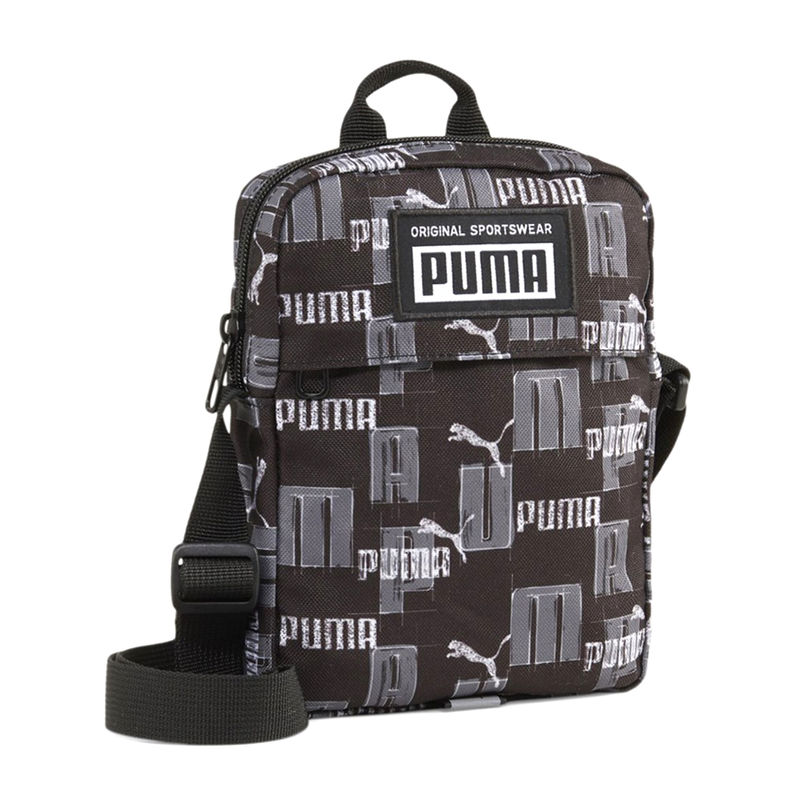 UNISEX TORBA PUMA ACADEMY PORTABLE