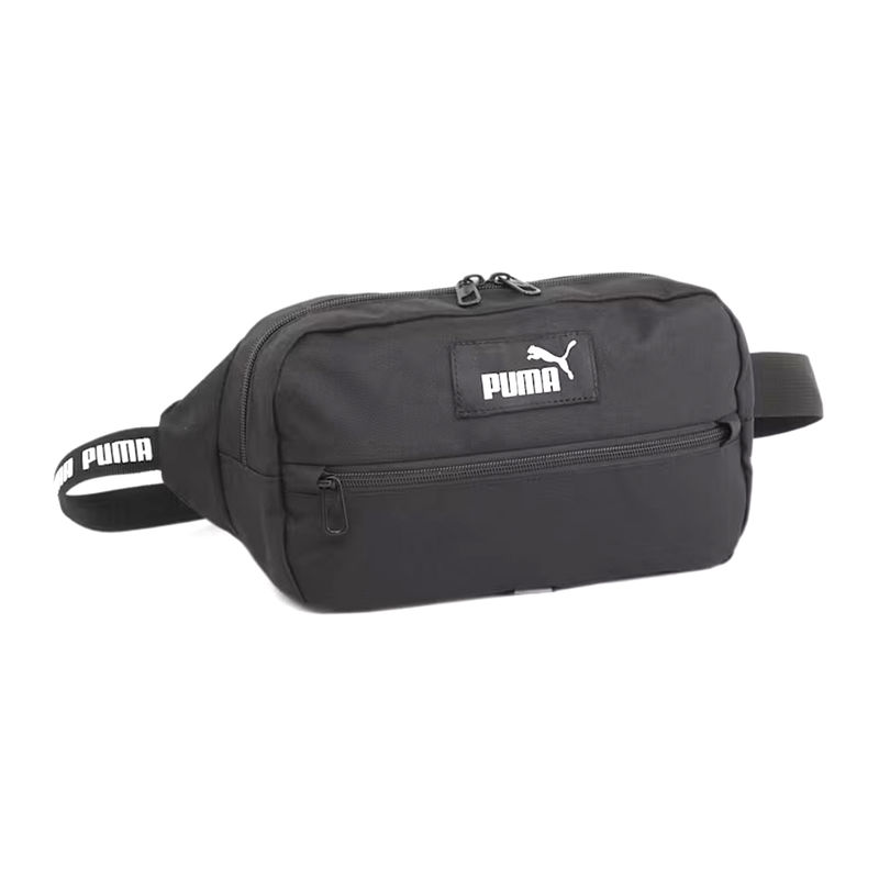 UNISEX TORBA PUMA EVOESS WAIST BAG