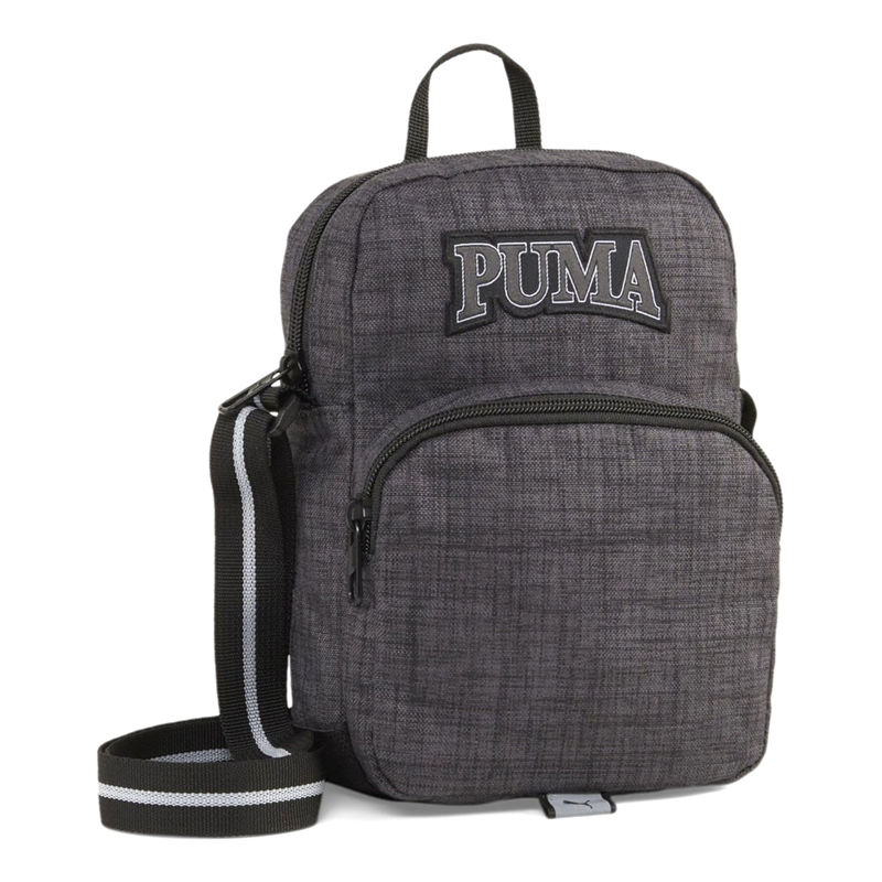 UNISEX TORBA PUMA SQUAD PORTABLE
