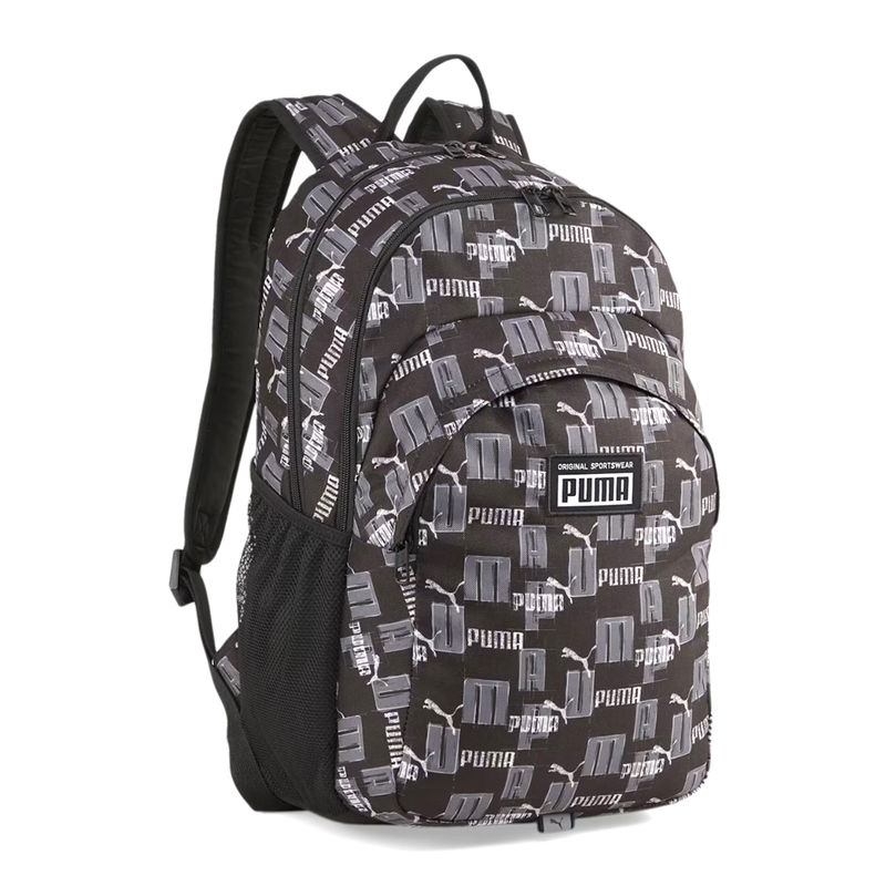 UNISEX RANAC PUMA ACADEMY BACKPACK