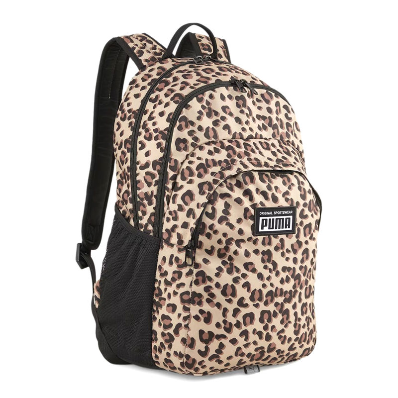 UNISEX RANAC PUMA ACADEMY BACKPACK