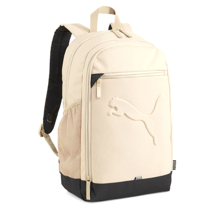 UNISEX RANAC PUMA BUZZ BACKPACK