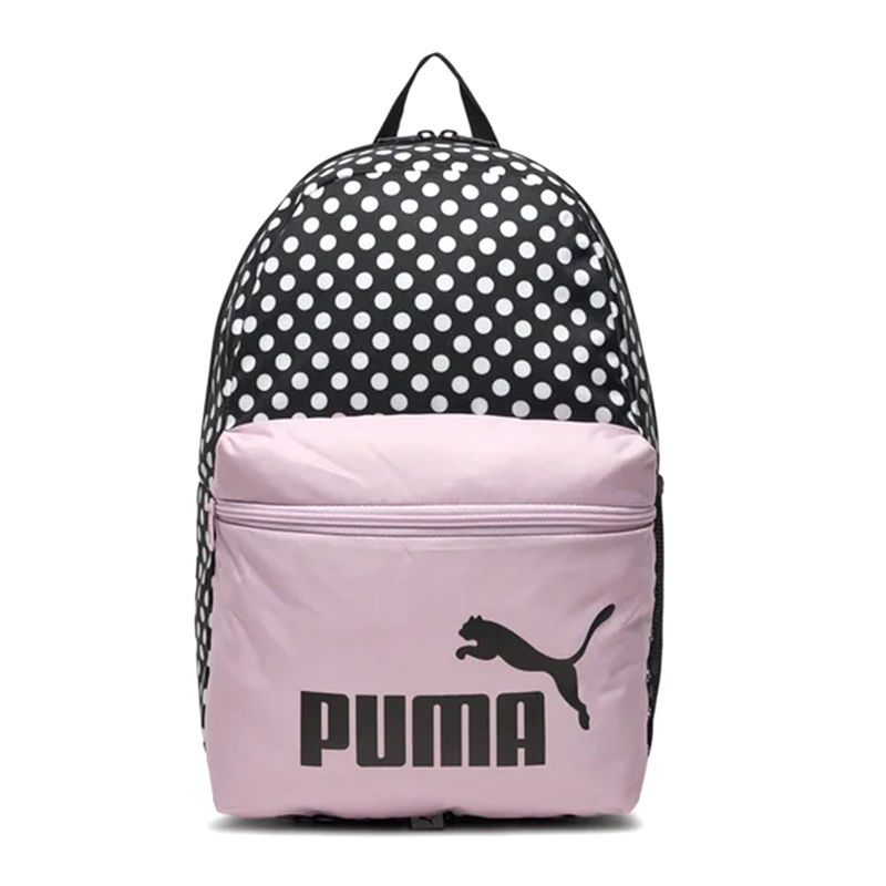 UNISEX RANAC PUMA PHASE AOP BACKPACK