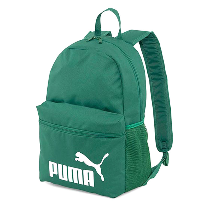 UNISEX RANAC PUMA PHASE BACKPACK