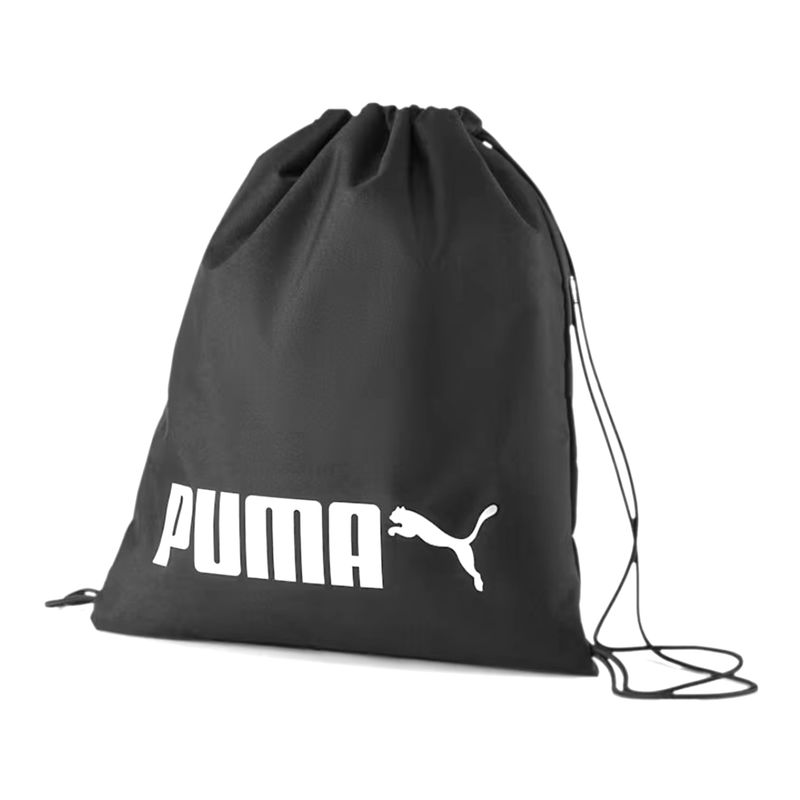 UNISEX RANAC PUMA PHASE GYM SACK NO. 2