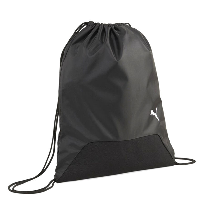 UNISEX RANAC PUMA TEAMGOAL GYM SACK