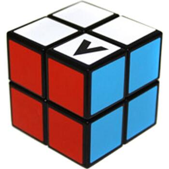 Kocka V-Cube 2 Pravokotna