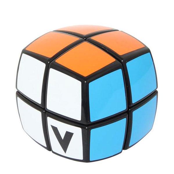 Kocka V-Cube 2 Zaobljena