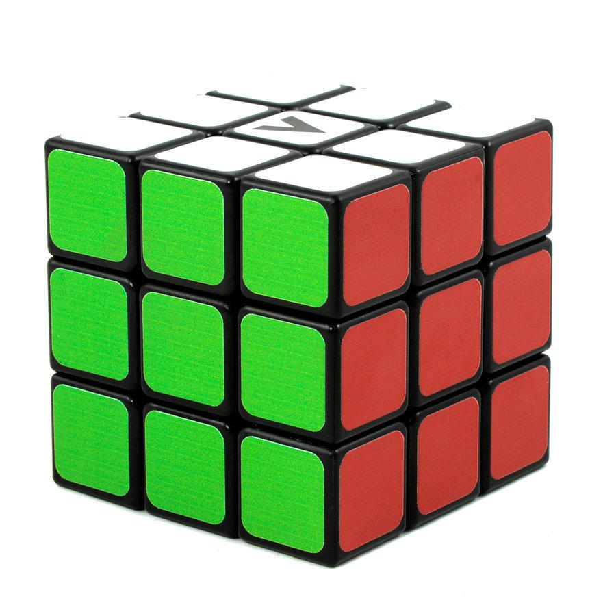 Kocka V-Cube 3 Pravougaona
