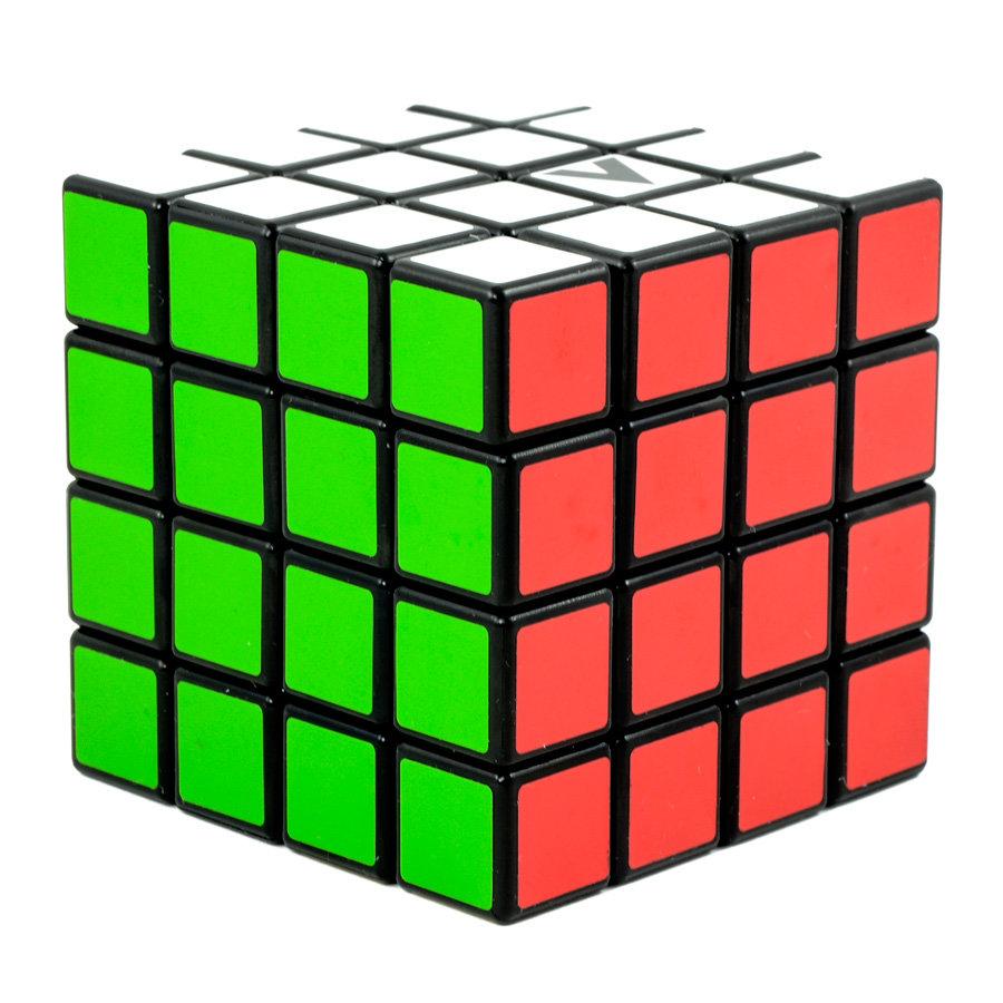 Kocka V-Cube 4 Pravougaona