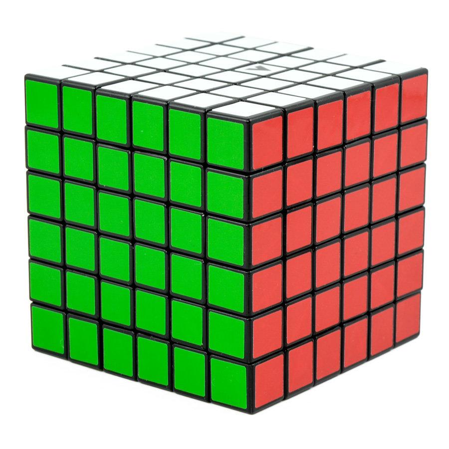 Kocka V-Cube 6 Pravougaona